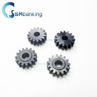 China Wincor CMD-V4 Dispenser Module Accessory 15 Teeth Iron Gears (Flat) × 2 for sale