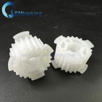 China GRG 8240 Dispenser Accessory White Gear 22T New Original Bestselling for sale