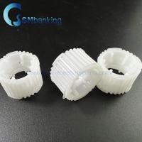 China GRG 8240 Dispenser Accessory White Gear 27T New Original Bestselling for sale