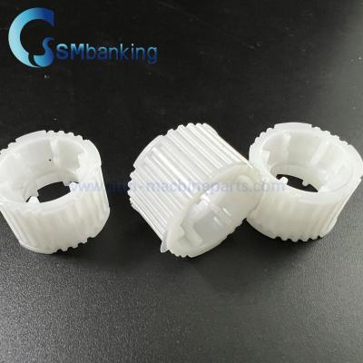 China GRG 8240 Dispenser Accessory White Gear 27T New Original Bestselling for sale