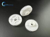 China GRG 8240 Dispenser Accessory White Gear 30T New Original for sale