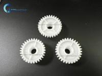 China GRG 8240 Dispenser Accessory White Gear 30T 36T New Original for sale