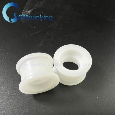China GRG 8240 Dispenser Accessory White Sleeve Gear New Original Bestselling for sale