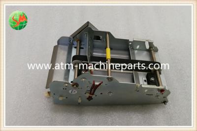 China 009-0023828 0090023828 NCR Atm Parts Self Serv 009-0027508 0090027508 Receipt Printer Transport Assy for sale