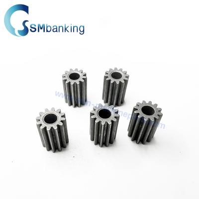 China Sleeve Bearing With Teeth×2 Wincor CMD-V4 Dispenser Module Accessory for sale