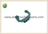 China 4P00753-002 Hitachi ATM Machine Parts Gray Rubber Bush 4P00753002 for sale