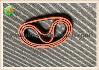 China 49-229519-000e Db Belt Pick Outer Tire Belt In Envelope Dispenser 49229519000e for sale