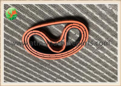 China 49-229519-000e Db Belt Pick Outer Tire Belt In Envelope Dispenser 49229519000e for sale
