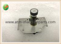 China 01770006935 Wincor Nixdorf ATM Parts WINCOR ID18 MVF ENCODER ASSY 2CH 1770006935 for sale