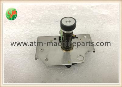 China 01770006935 Wincor Nixdorf ATM Parts WINCOR ID18 MVF ENCODER ASSY 2CH 1770006935 for sale