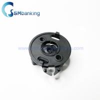 China Wincor Nixdorf ATM Parts CMD-V4 Dispenser Module Accessory Motor Connector Ax1 For Wincor ATM Machine Large Inventory for sale