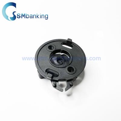 China Wincor Nixdorf ATM Parts CMD-V4 Dispenser Module Accessory Motor Connector Ax1 For Wincor ATM Machine Large Inventory for sale