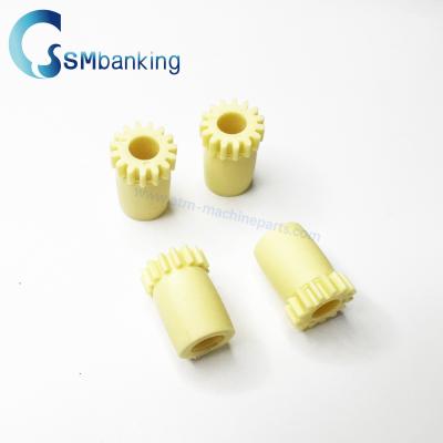 China Short Sleeve With Teeth X 2 Wincor CMD-V4 Dispenser Module Accessory for sale
