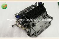 China 009-0028595 Separator Ncr Atm Machine Parts 66xx 0090028595 Gbru Parts Separator - Narrow for sale