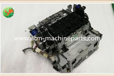 China 009-0028595 Separator Ncr Atm Machine Parts 66xx 0090028595 Gbru Parts Separator - Narrow for sale