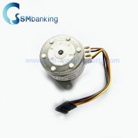 China Stacked Tail 16T Motor Wincor CMD-V4 Dispenser Module Accessory for sale