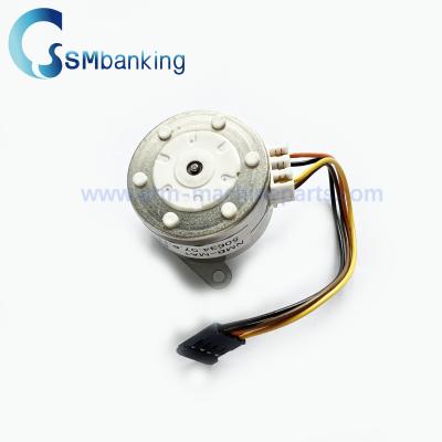 China Stacked Tail 16T Motor Wincor CMD-V4 Dispenser Module Accessory for sale