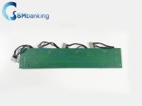 China Wincor CMD-V4 Dispenser Module Channel Control Board New Original for sale