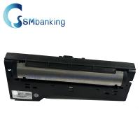 China 1750166395 01750166395 Wincor Cineo C2060 C2070 Shutter Horizontal 8X RL Shutter for sale
