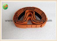 China 49-229519-000E  49229519000E OPTEVA BELT PICK OUTER TIRE BELT IN ENVELOPE DISPENSER for sale