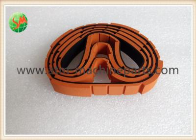 China 49-229519-000E  49229519000E OPTEVA BELT PICK OUTER TIRE BELT IN ENVELOPE DISPENSER for sale