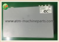 China 19056653000A Diebold Power Supply 720W DC Multi-Volt 19-056653-000A ATM Parts for sale