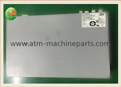 China 19056653000A Diebold Power Supply 720W DC Multi-Volt 19-056653-000A ATM Parts for sale
