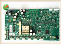 China 49204271000H Diebold ATM Parts Diebold CCA Dispenser Board 49-204271-000H for sale