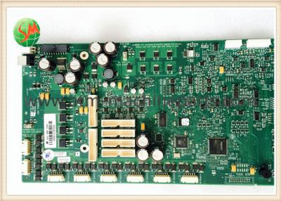 China 49204271000H Diebold ATM Parts Diebold CCA Dispenser Board 49-204271-000H for sale
