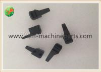 China Diebold Pin Can Opening 49202706000E ATM Parts 49-202706-000E ATM Machine for sale
