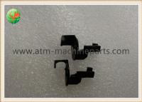 China Diebold Fender Stripper 39008756000A Diebold ATM Parts 39-008756-000A ATM Camera for sale
