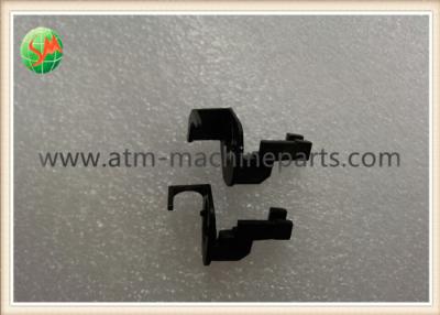 China Diebold Fender Stripper 39008756000A Diebold ATM Parts 39-008756-000A ATM Camera for sale