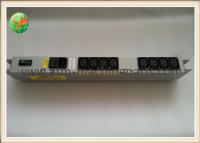 China ATM Machine Diebold 49-204782-000A ATM Parts Distributor Power Supply 49204782000A for sale