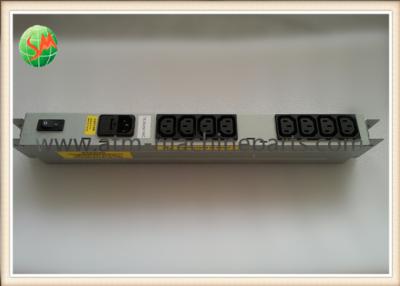 China ATM Machine Diebold 49-204782-000A ATM Parts Distributor Power Supply 49204782000A for sale