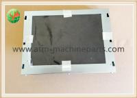 China 49213272000C ATM Parts Diebold LCD 10.4 Inch Display Opteva Monitor 49-213272-000C for sale