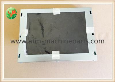 China 49213272000C ATM Parts Diebold LCD 10.4 Inch Display Opteva Monitor 49-213272-000C for sale