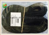 China Diebold Flat Belt 29008482000K Diebold ATM Parts 29-008482-000K ATM Kiosk for sale