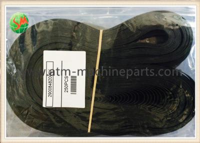 China Diebold Flat Belt 29008482000K Diebold ATM Parts 29-008482-000K ATM Kiosk for sale