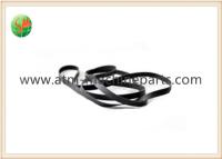 China ATM Kiosk ATM Parts 29008482000H Opteva 0.250.Semi Stretch Flat Belt 29-008482-000H for sale