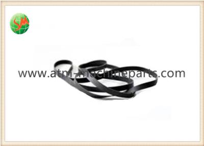 China ATM Kiosk ATM Parts 29008482000H Opteva 0.250.Semi Stretch Flat Belt 29-008482-000H for sale