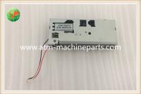 China PT0631 Kingteller Receipt Printer Cutter  ATM Machine Parts Bank Machine Spare Parts for sale