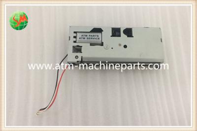 China PT0631 Kingteller Receipt Printer Cutter  ATM Machine Parts Bank Machine Spare Parts for sale
