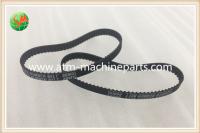 China Receipt Printer Belt B80mxl4.8 Use In Kingteller ATM Spare Parts Belt for sale