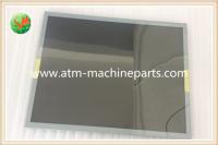 China Panel LED TS104SAALC01-30 Use In Kingteller Monitor Display ATM Replacement Parts for sale