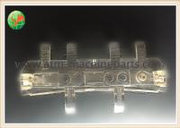 China 998-0910326 BNA Escrow Guide Upper FV80R5151Z0 NCR ATM Parts ATM Solution for sale