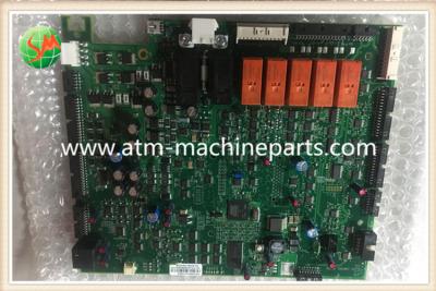China 445-0749347 S2 Dispenser Control Board NCR ATM Parts Ss22e Pc Board 4450749347 4450749332 445-0749332 for sale
