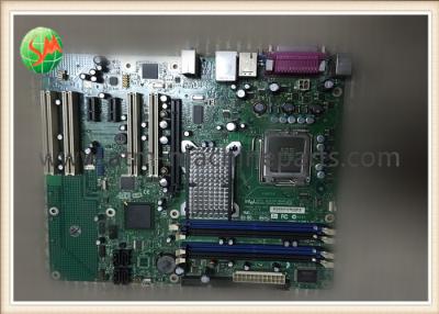 China 49212529304C Diebold ATM Parts CCA KIT PRCSR P4 3.0GHZ Motherboard for sale