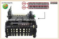 China 01750193275 1750193275 Wincor Cineo C4060 Parts Main Module Head W. Drive CRS Cpt for sale
