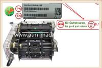 China Wincor Cineo Parts Distrlbutor Module CRS 01750200541 Wincor Cineo C4060 1750200541 for sale