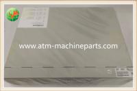 China 1750236953  Emb Swap PC A4 Dual Core E5300 01750236953 Wincor Cineo 4060 Atm Machine for sale